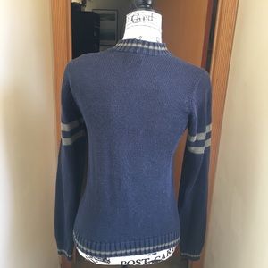 Bass | Sweaters | Euc Bass Sweater | Poshmark